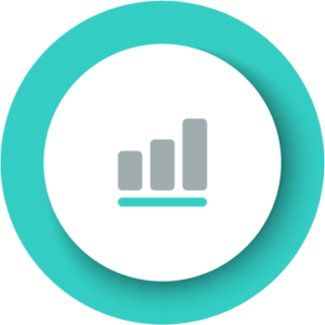 Paie des salariés du CSE | myCSE